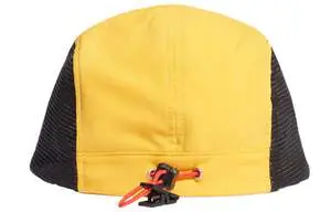 Adidas Adventure Runner's Cap