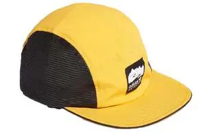 Adidas Adventure Runner's Cap