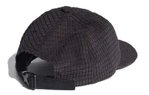 Adidas R.y.v. Ball Cap