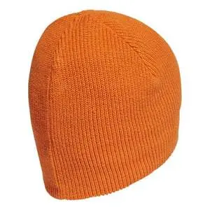 Adidas Performance Beanie