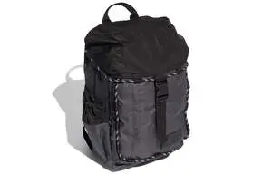 Adidas Originals R.y.v. Toploader Backpack