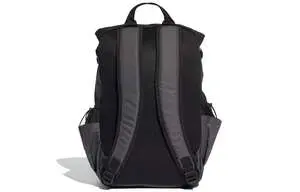 Adidas Originals R.y.v. Toploader Backpack