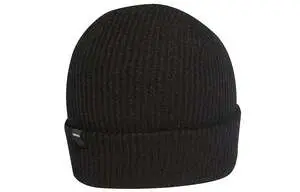 Adidas Linear Classic Beanie