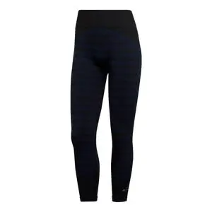 Adidas X Marimekko Aeroknit 7/8 Leggings Asia Sizing