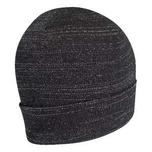 Adidas Originals Cuff Knit Beanie