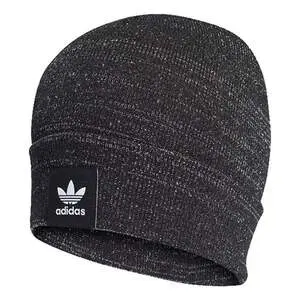 Adidas Textured Accessories For Women