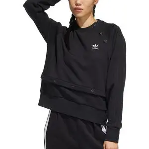Adidas Originals Ao Crew Sweatshirt