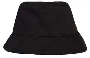 Adidas Cotton Bucket Hat