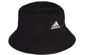 Adidas Cotton Bucket Hat