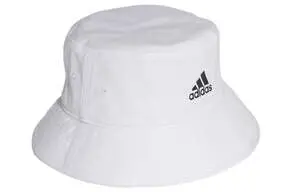 Adidas Cotton Bucket Hat