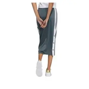 Adidas Adibreak Skirt