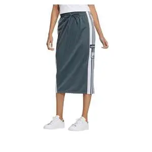 Adidas Adibreak Skirt