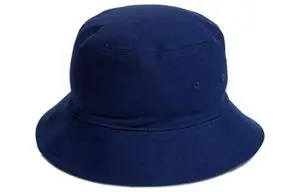 Adidas Bucket Hat - Navy