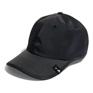 Adidas Dad Cap - Carbon/black/white