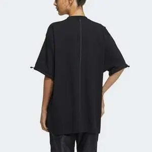 Adidas Originals Ryv Short Sleeve Top