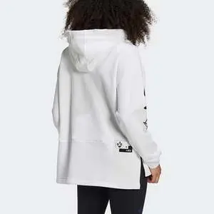 Adidas Originals Vday Hoodie