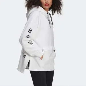 Adidas Originals Vday Hoodie