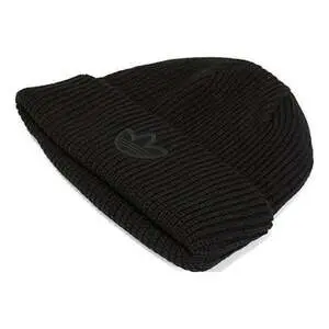 Adidas Adicolor Contempo Short Beanie