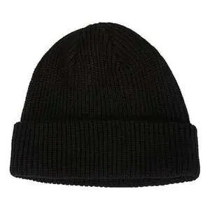 Adidas Adicolor Contempo Short Beanie