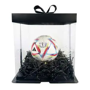 Adidas Al Rihla Miniball