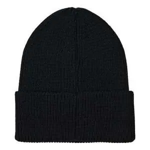 Adidas Germany Beanie