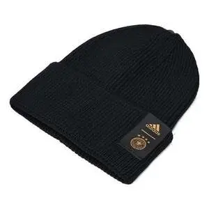 Adidas Germany Beanie