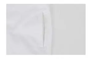 Adidas Arm Sleeves