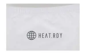 Adidas Arm Sleeves