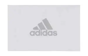 Adidas Arm Sleeves