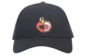Adidas Neo X Sesame Street Cap