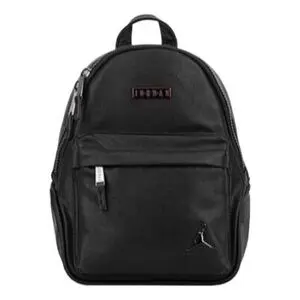 JORDAN Regal Air Pack Backpack