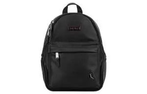 JORDAN Regal Air Pack Backpack