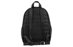 JORDAN Regal Air Pack Backpack