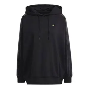 Adidas Originals Cotton Hoodie