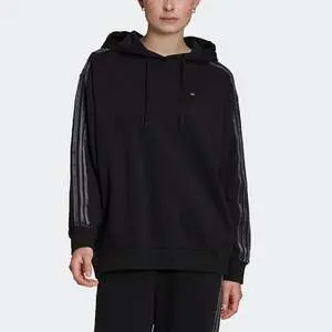 Adidas Originals Cotton Hoodie