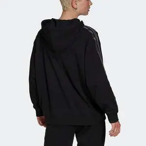 Adidas Originals Cotton Hoodie