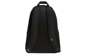Adidas Must Haves 3d Pocket Backpack