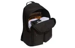 Adidas Must Haves 3d Pocket Backpack