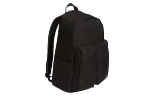 Adidas Must Haves 3d Pocket Backpack