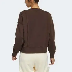 Adidas Originals Co Crew
