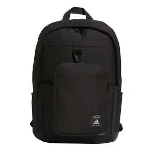 Adidas Must Haves 2 In1 Backpack - Black