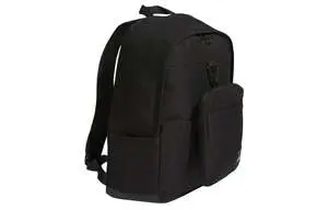 Adidas Must Haves 2 In1 Backpack