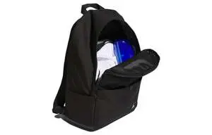 Adidas Must Haves 2 In1 Backpack