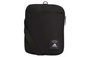 Adidas Must Haves 2 In1 Backpack