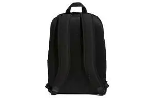 Adidas Must Haves 2-in-1 Backpack