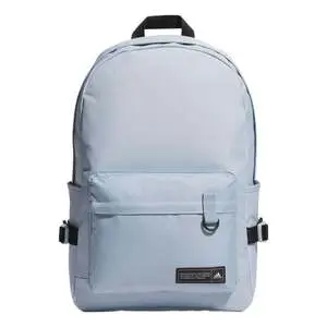 Adidas Must Haves Material Backpack - Teal