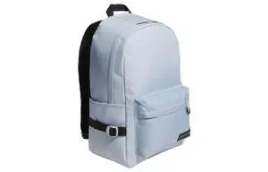 Adidas Must Haves Material Backpack