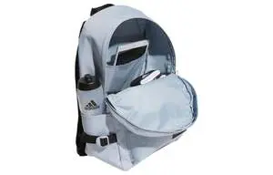 Adidas Must Haves Material Backpack