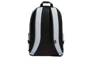 Adidas Must Haves Material Backpack