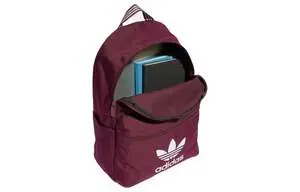Adidas Adicolor Backpack